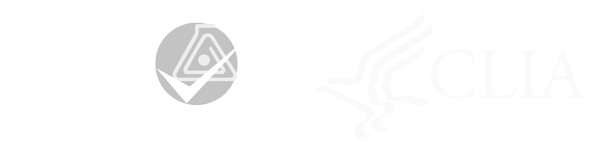 About – Predicine | Advancing Precision Cancer Therapies